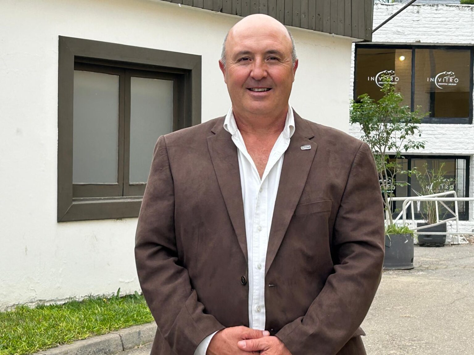 Ing. Juan Parra: pequeño a cuanto duración pero grande en cotenido el ...